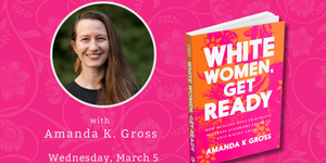 Human Rights | Prince George's County